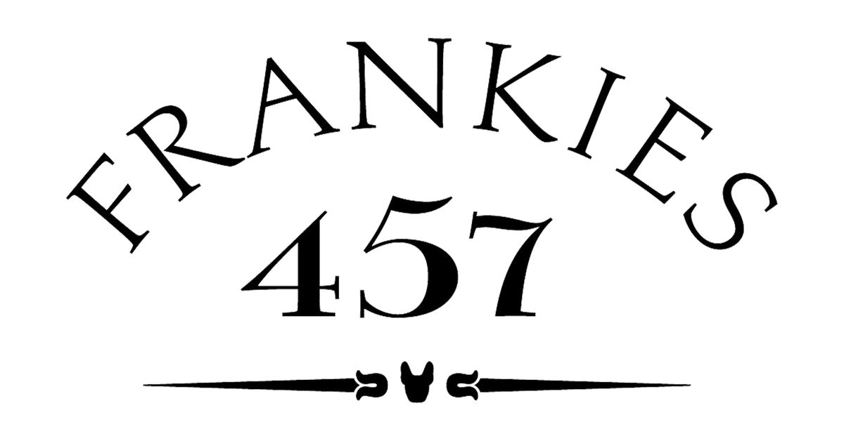 About us – Frankies Olive Oil